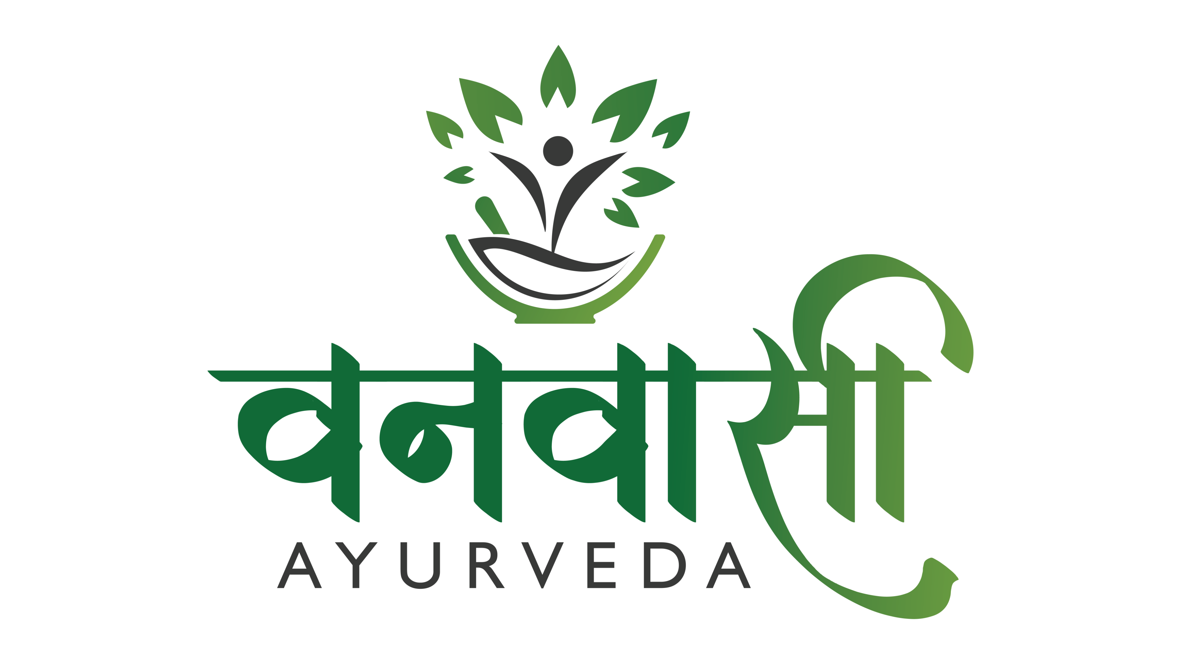 Hair Care – Tagged "anti-hair fall oil" – Vanvasi Ayurveda